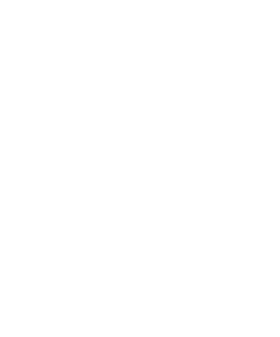 Projects Team | CSUSA Arkansas